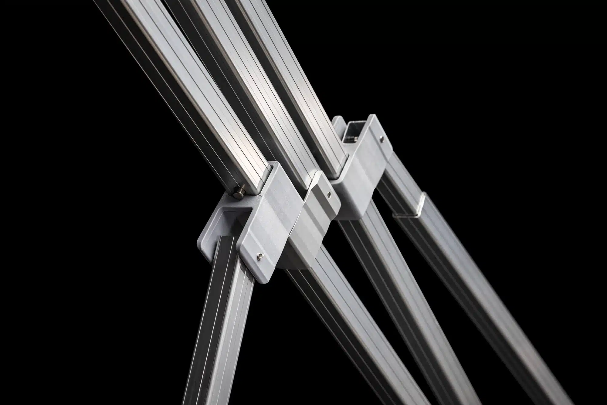 Cruise in Comfort with Premium Avalon Cruising Boats - Avalon Pontoon Boats