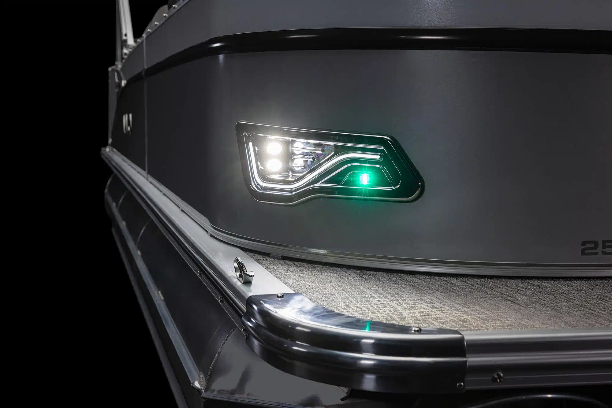 Cruise in Comfort with Premium Avalon Cruising Boats - Avalon Pontoon Boats