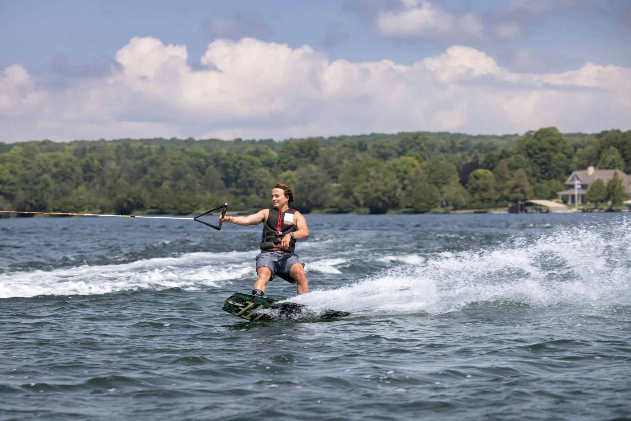 Most Popular Pontoon Models - Avalon Pontoon Boats